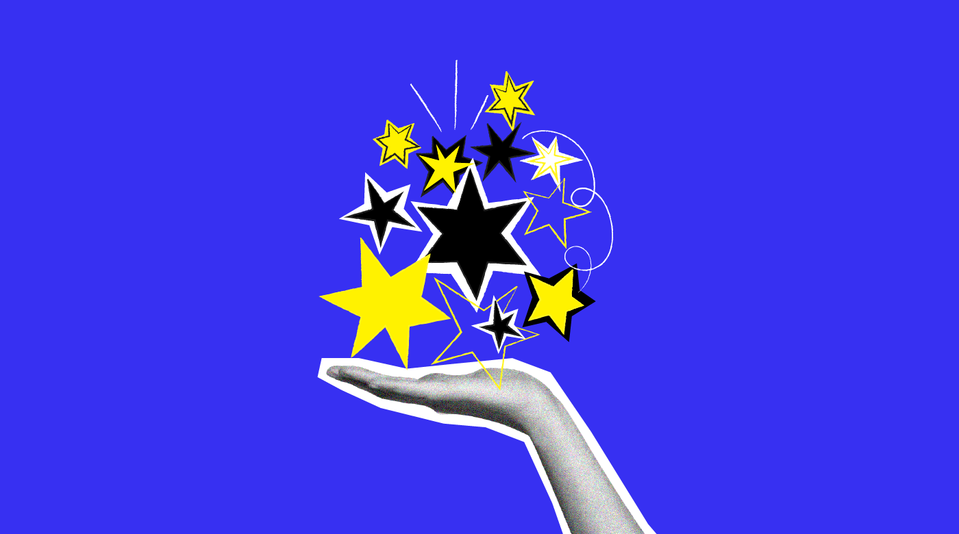 BWZ’s Record $1 Million Donations Highlight the Power of Purpose-Driven ...